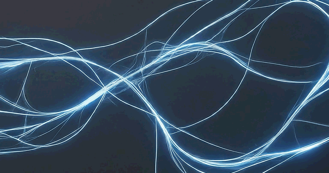 Modbus firmware update for EDMI Series 3 Hardware - LPA Energy Group