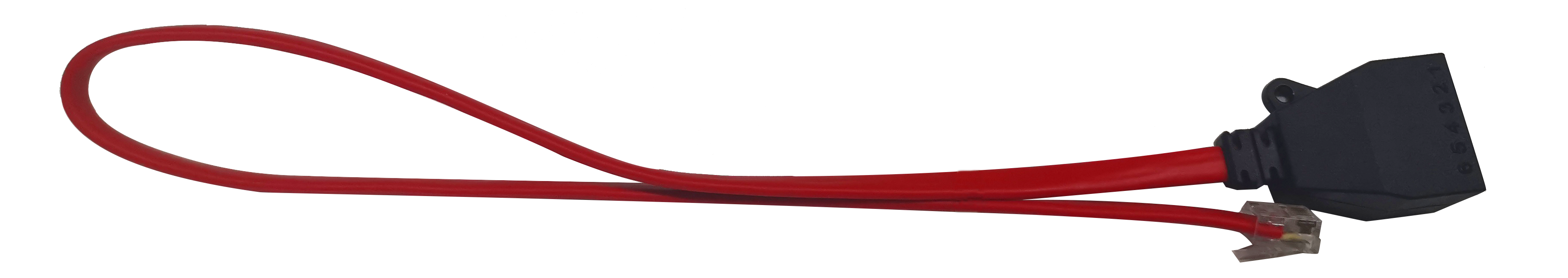 PMC-CT Wiring Adaptor - LPA Energy Group