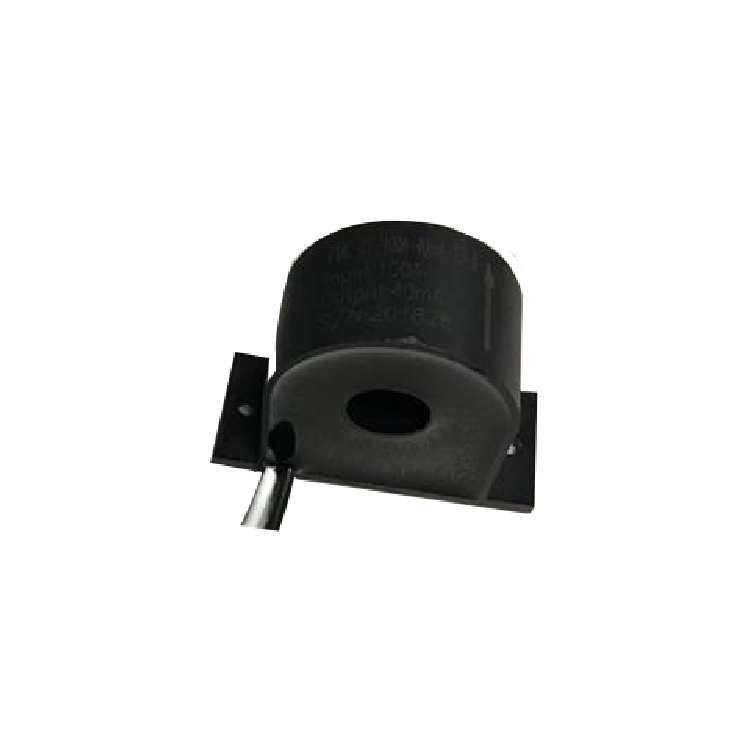 PMC-CT Solid Core 100A - LPA Energy Group