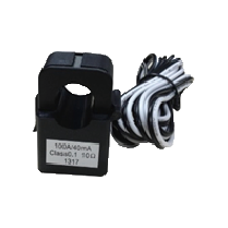 PMC-Split-core CT 100A - LPA Energy Group