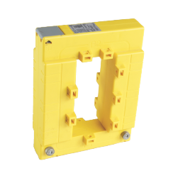 PMC-CT Split Core 800A - LPA Energy Group