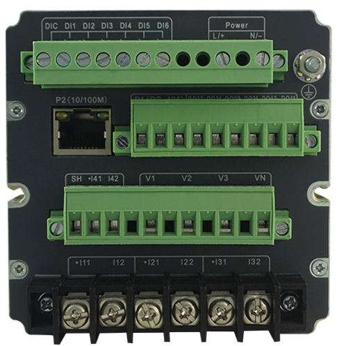 iMeter 6-B5925AXDE - LPA Energy Group