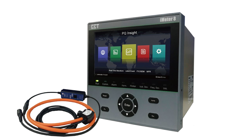 How Innovation is fueling Decarbonization - LPA Energy Group