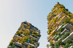 EDMI Mk10A 10/100A WC – Three-Phase Smart Whole-Current Meter | LPA ...