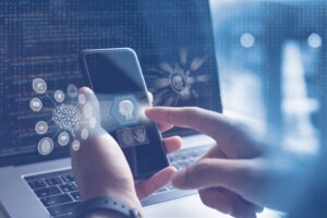 EDMI Atlas Mk10D Series 3 – Three-Phase Smart Meter with Remote ...