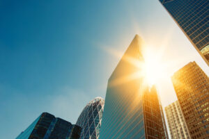 EDMI Atlas Mk10D Series 3 – Three-Phase Smart Meter with Remote ...