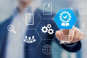 EDMI Atlas Mk10D Series 3 – Three-Phase Smart Meter with Remote ...